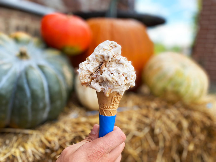 Love Gelato