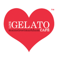 Love Gelato | Markham's Best Italian Gelato